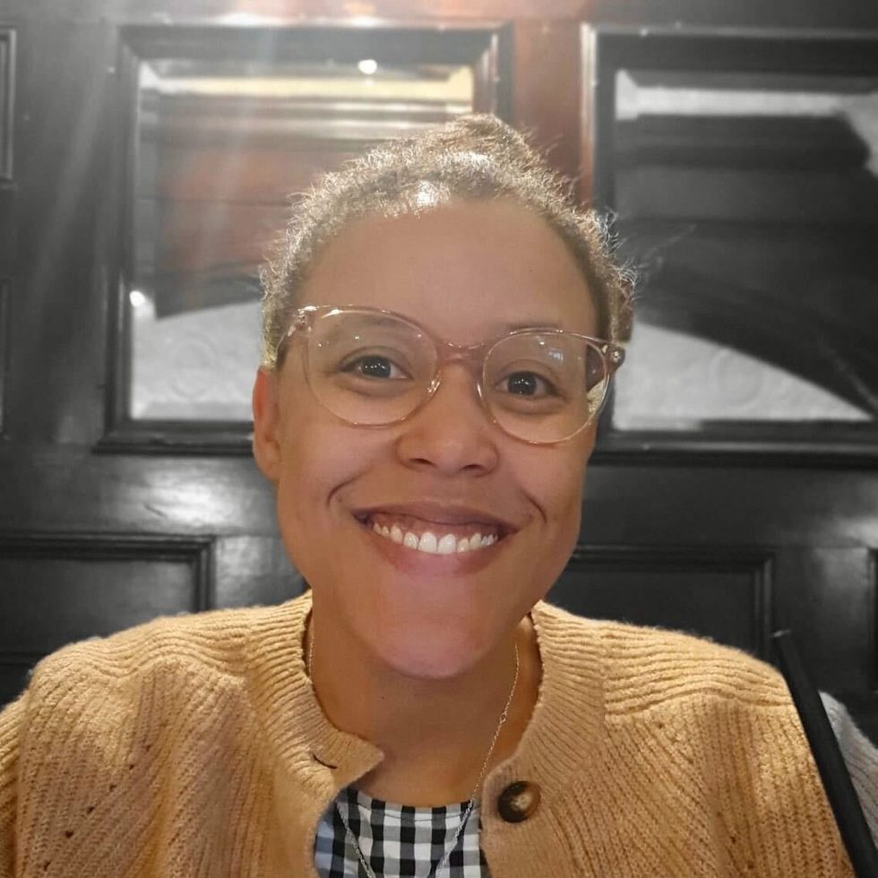 Meet the Team behind the Nightline Association