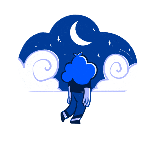 Nightline Association announces closure. Nightline Services to continue ...