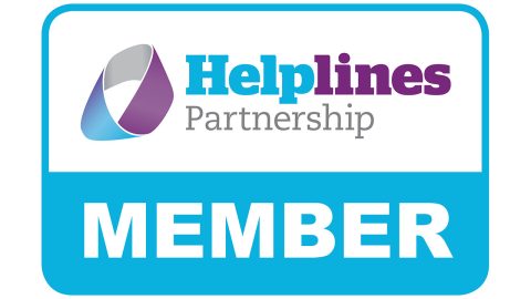 Want to talk – Nightline Association