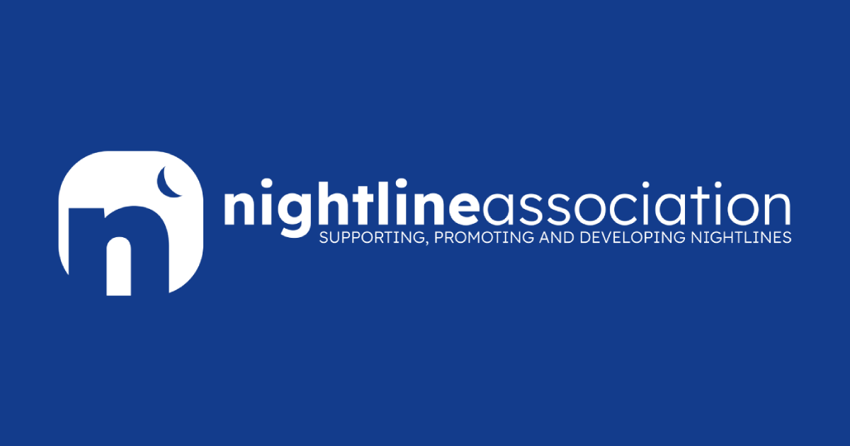 Nightline Association - Find out what we do at the